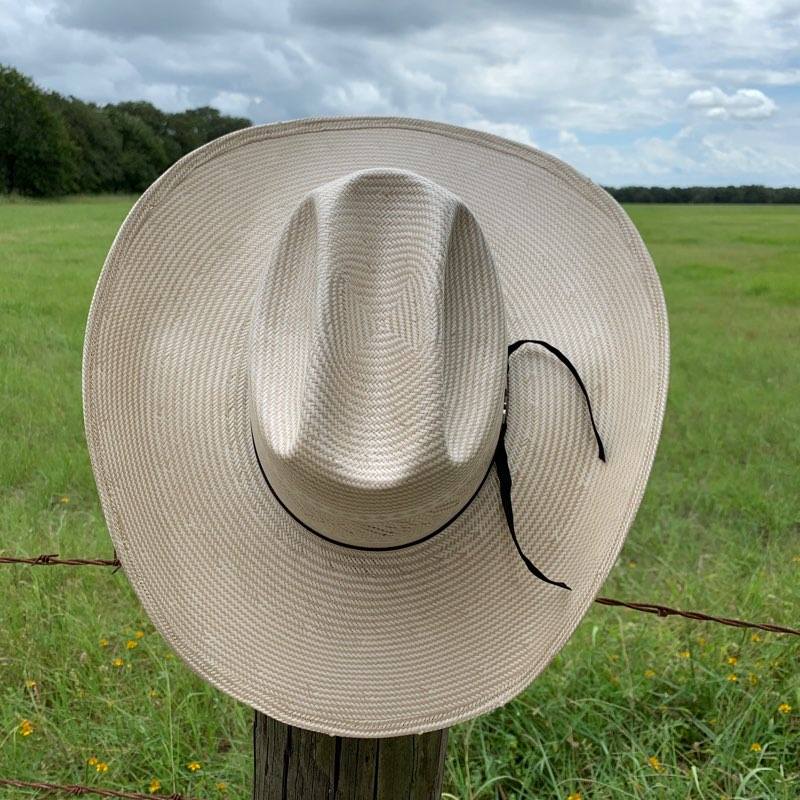 American Hat Company - Style 6600 – Picosa Creek Outfitters